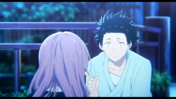 God that's the creepiest thing I've ever said in my life Meme Sound ...