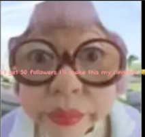 yo phone ling ling Meme Sound Effect - Voicy