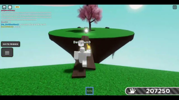 touch of midas Meme Sound Effect - Voicy