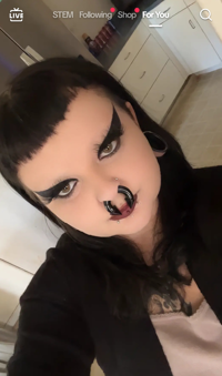 caught lacking Meme Sound Effect - Voicy