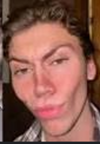 asdfghjklzxc Meme Sound Effect - Voicy