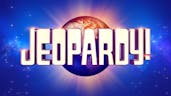 Official Jeopardy Soundboard - Voicy