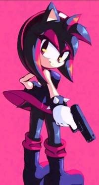 fatal error Meme Sound Effect - Voicy