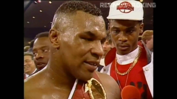 Miko+atm Sonidos y Efectos de Sonido - Voicy