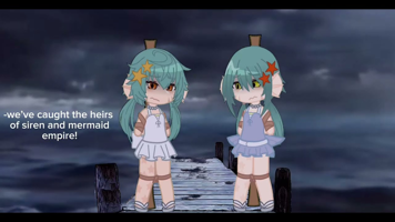 siren pt 2 Meme Sound Effect - Voicy