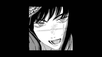 emo wolf Meme Sound Effect - Voicy