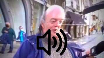 Fr Soundboard by DestroyeurrV06 - Voicy