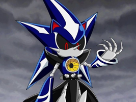 Elk Sounds and Sound Effects - Voicy