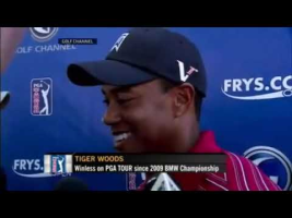 You Can Always Be Replaced Meme Sound Effect - Voicy