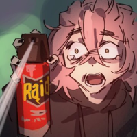 OHH YEE VECTOR, SHUT THE FUCK UP Meme Sound Effect - Voicy