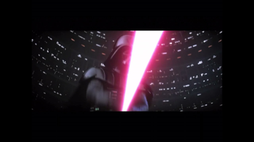 nooooo noo Meme Sound Effect - Voicy