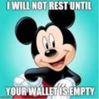 mickey mouse meme😄 Meme Sound Effect - Voicy