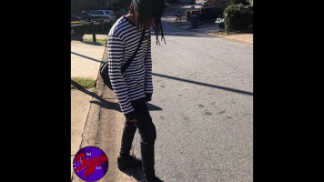 $oFaygo - (PGDP) Pretty Girls Do Percs Meme Sound Effect - Voicy