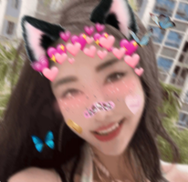 Ariana grande - god is a woman (Jiafei's version) Meme Sound Effect - Voicy