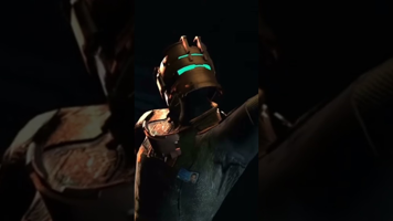 Come back here and scare me Meme Sound Effect - Voicy