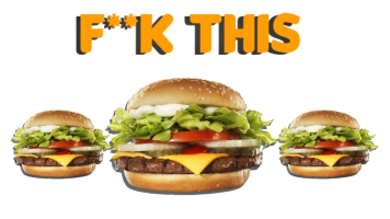 Normal BK add Meme Sound Effect - Voicy