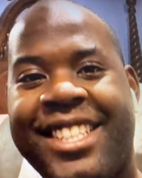 Jamaican guy getting mad Meme Sound Effect - Voicy