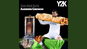 kebab Meme Sound Effect - Voicy