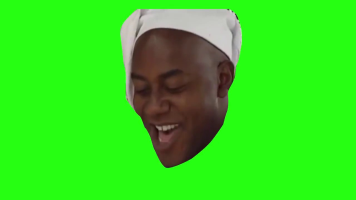 hehe boi Meme Sound Effect - Voicy