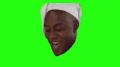 HEHE BOI Meme Sound Effect - Voicy