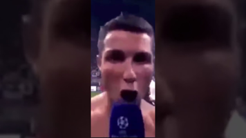 SUIII Meme Sound Effect - Voicy