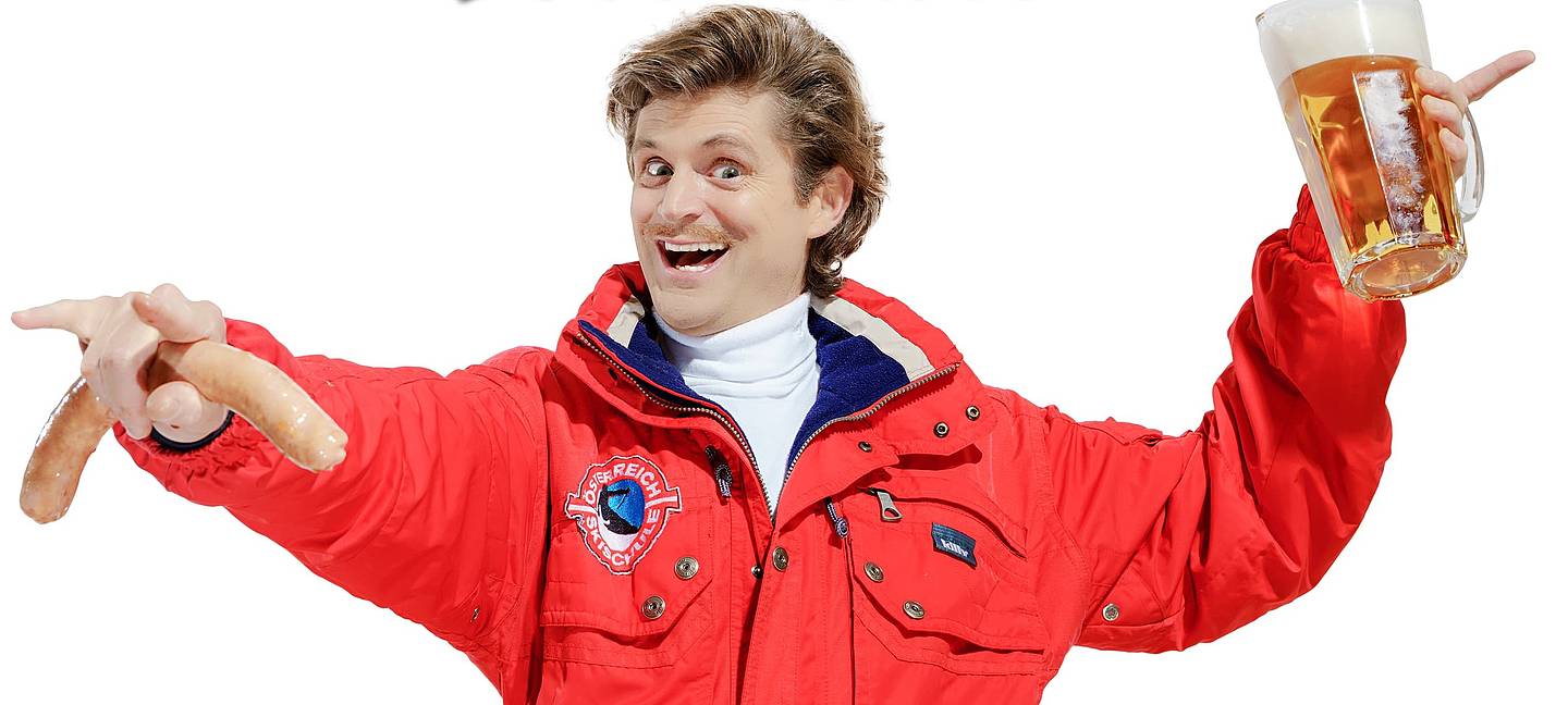 Hey, biertje Meme Sound Effect - Voicy