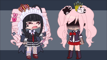 Jonko annoying Celeste Meme Sound Effect - Voicy