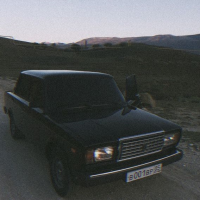 Black Boomer Meme Drip Meme Sound Effect - Voicy