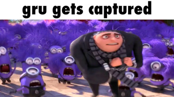 Goofy Ah sounds Meme Sound Effect - Voicy