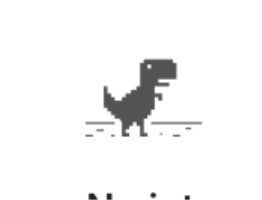 BEST DANK MEMES COMPILATION #191 Meme Sound Effect - Voicy