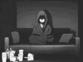 past lives x Death bed Meme Sound Effect - Voicy