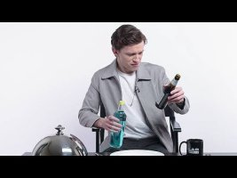 Oh My God That's Disgusting Meme Sound Effect - Voicy