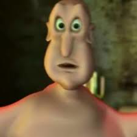 Globglogabgalab Music Meme Sound Effect - Voicy