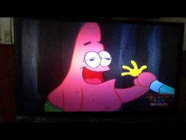 SpongeBob swears Meme Sound Effect - Voicy