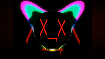 gyat Meme Sound Effect - Voicy