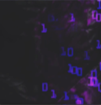 I LIVE! Meme Sound Effect - Voicy