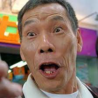 bingbong chingchong dingdong Meme Sound Effect - Voicy