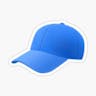 Stop The Cap Sounds and Sound Effects - Voicy