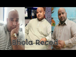 ki haal ae Meme Sound Effect - Voicy