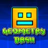 Official Geometry Dash Soundboard - Voicy