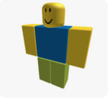 OOF Sound effects Meme Sound Effect - Voicy