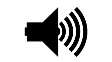 bong Meme Sound Effect - Voicy