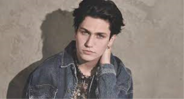 I promise Meme Sound Effect - Voicy