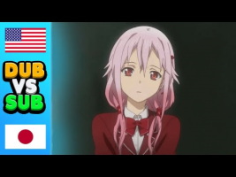 I'm going to take our tyrant and make him disappear Meme Sound Effect ...