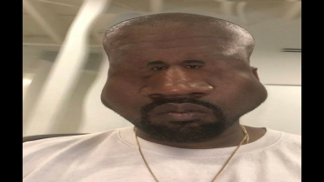 Hey guys it’s quandale dingle here rerere Meme Sound Effect - Voicy