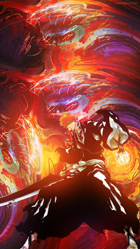 Indian Robux Man Meme Sound Effect - Voicy