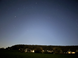 Wack Meme Sound Effect - Voicy