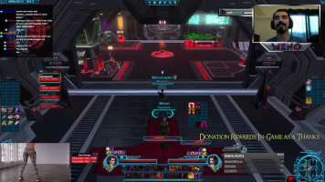 Muzz 4 Meme Sound Effect - Voicy