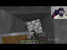 keemstar screem Meme Sound Effect - Voicy