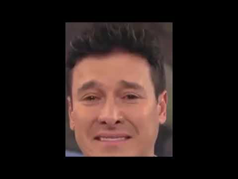 gugu Meme Sound Effect - Voicy